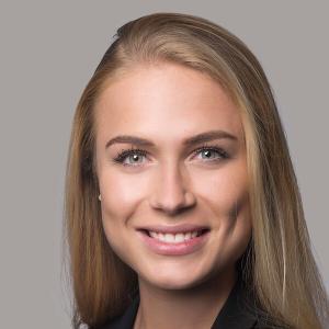 Hannah Siegler – Maguar Capital Partners