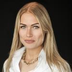 Maguar Capital Partners