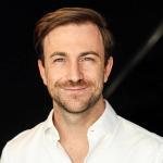 Maguar Capital Partners