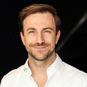 Home - Maguar Capital Partners